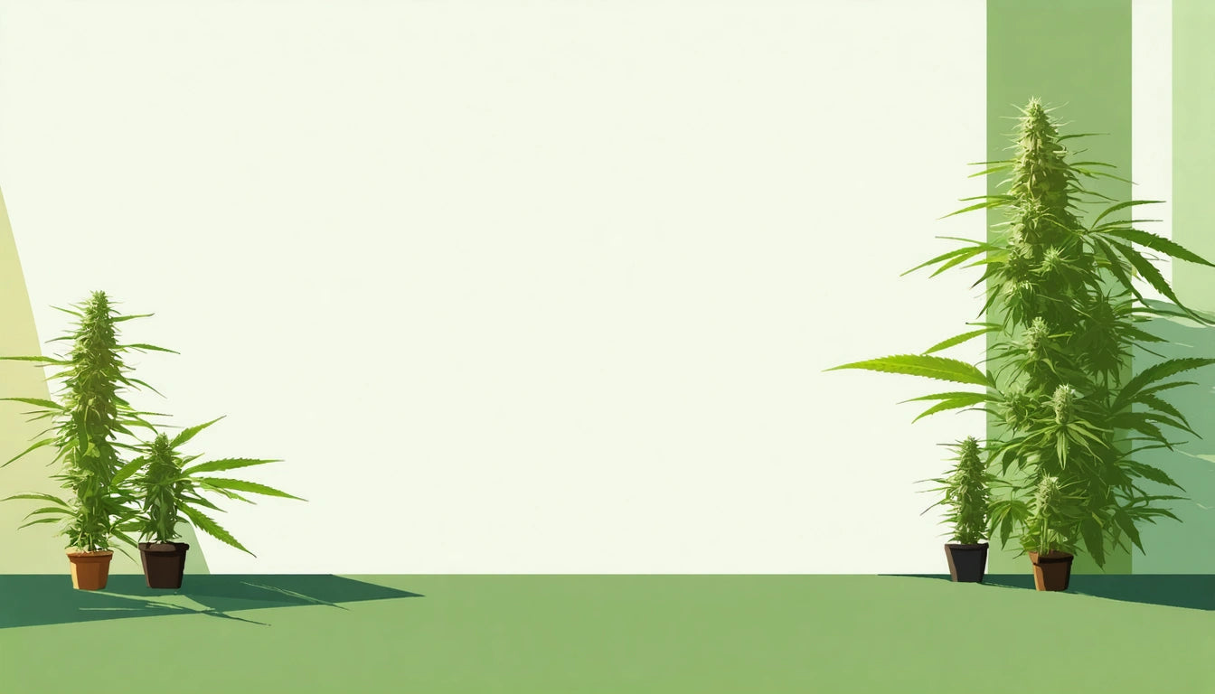 How to Use Negative Space in Label Design for Impact